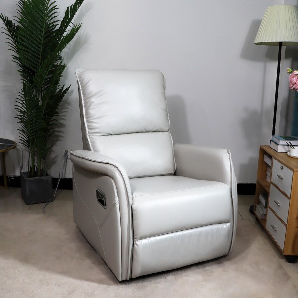 803-Recliner Chair-Zhejiang Meimin Furniture Technology Co., Ltd.
